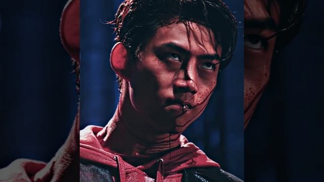 название: винченцо