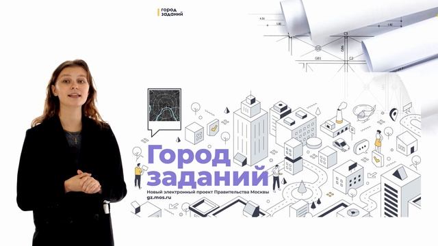 НЕРАВНОДУШНЫЙ МОСКВИЧ