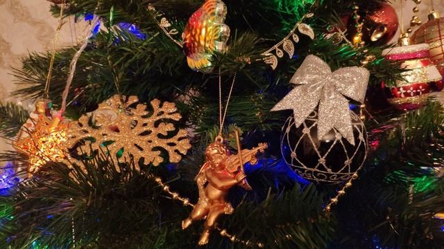 Frank Sinatra - Let It Snow! Let It Snow! Let It Snow!