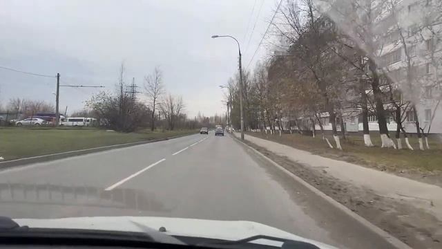 Знакомство с левым поворотом и разворотом. План выполнения левого поворота!