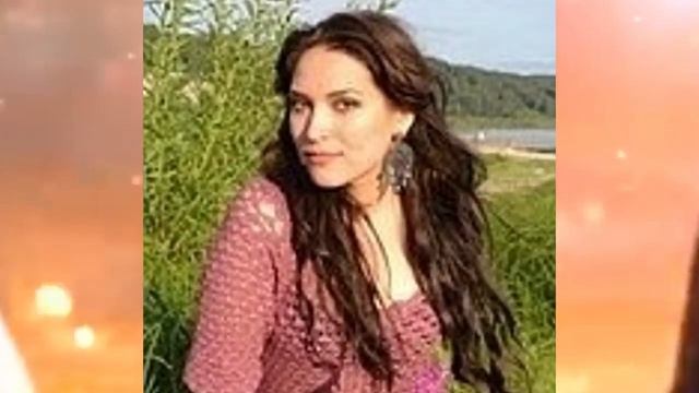 Бенефис Инны Марухленко: "Чудеса случаются"_ 2024 год.