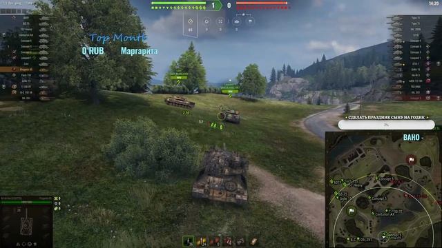 СОСКУЧИЛАСЬ ПО ВАМ МОИ ХОРОШИЕ!