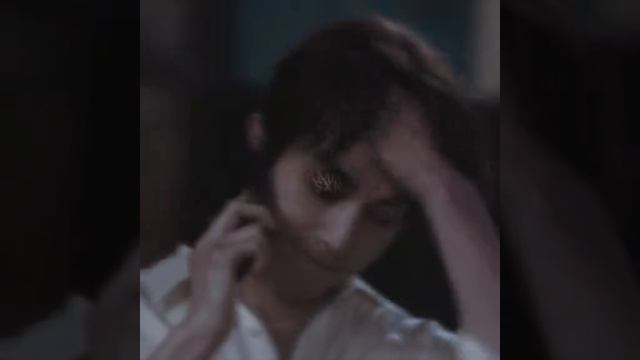 название: Сказание о Кумихо