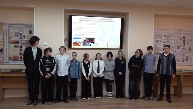 Миронова_Валдай_стац_1