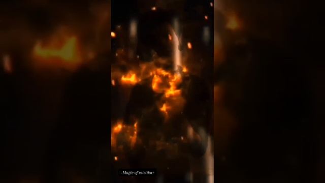 Проявляйся! Не дай своим талантам погибнуть, из-за твоих страхов♠