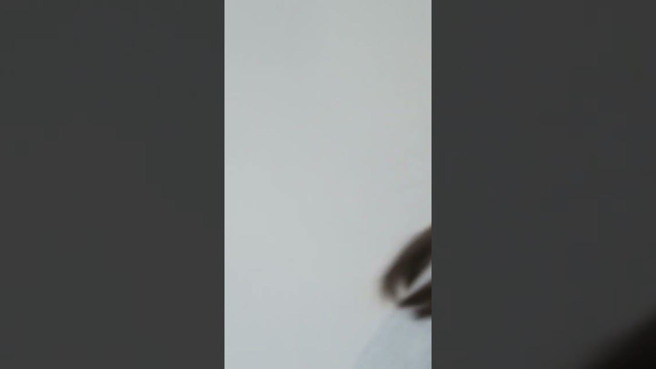 stile.me – украшения, созданные итальянскими ювелирами