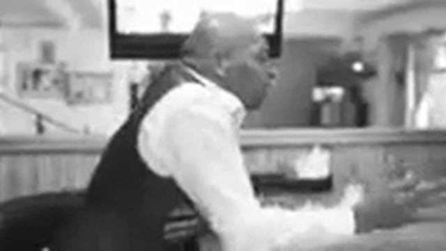 Спасение доллара – ВОЙНА.