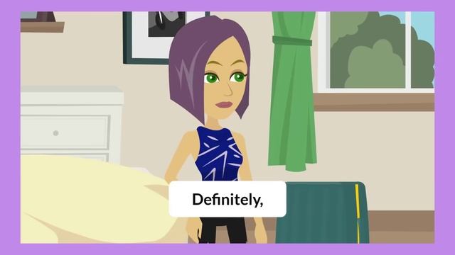 Conversation English Speaking Practice to Improve Your English Skills Fast