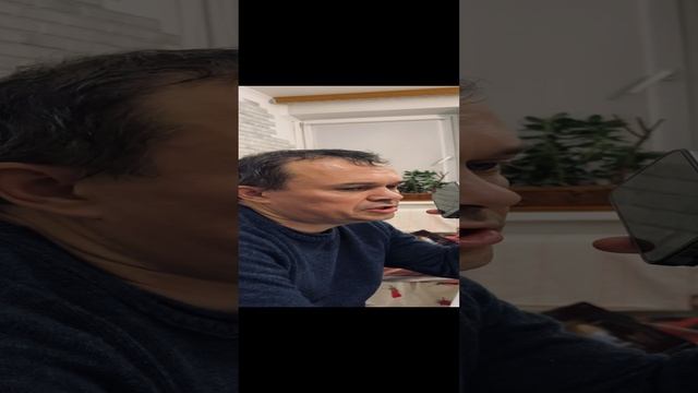 17-12-2024 Разговоры по телефону