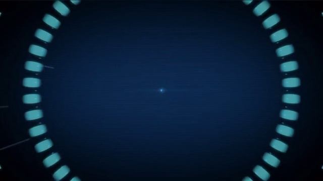 На Тёмной Стороне - Выпуск 7 - Телефонный терроризм