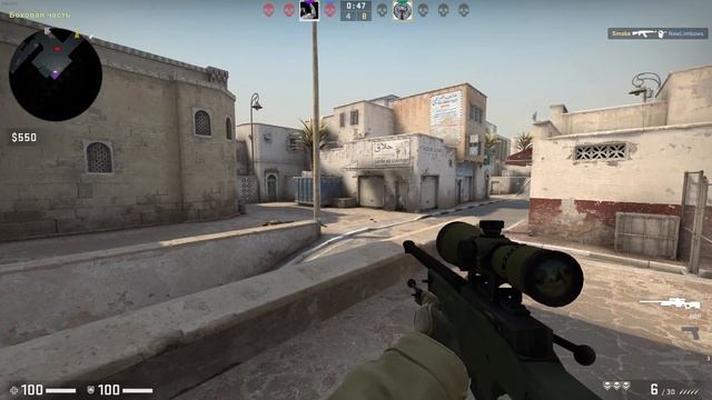 оправдываем своё звание)) топовые сильверы!!!