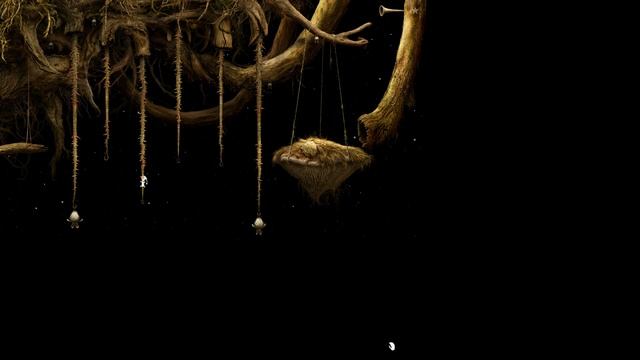 Полное прохождение саморост 3 часть 3!