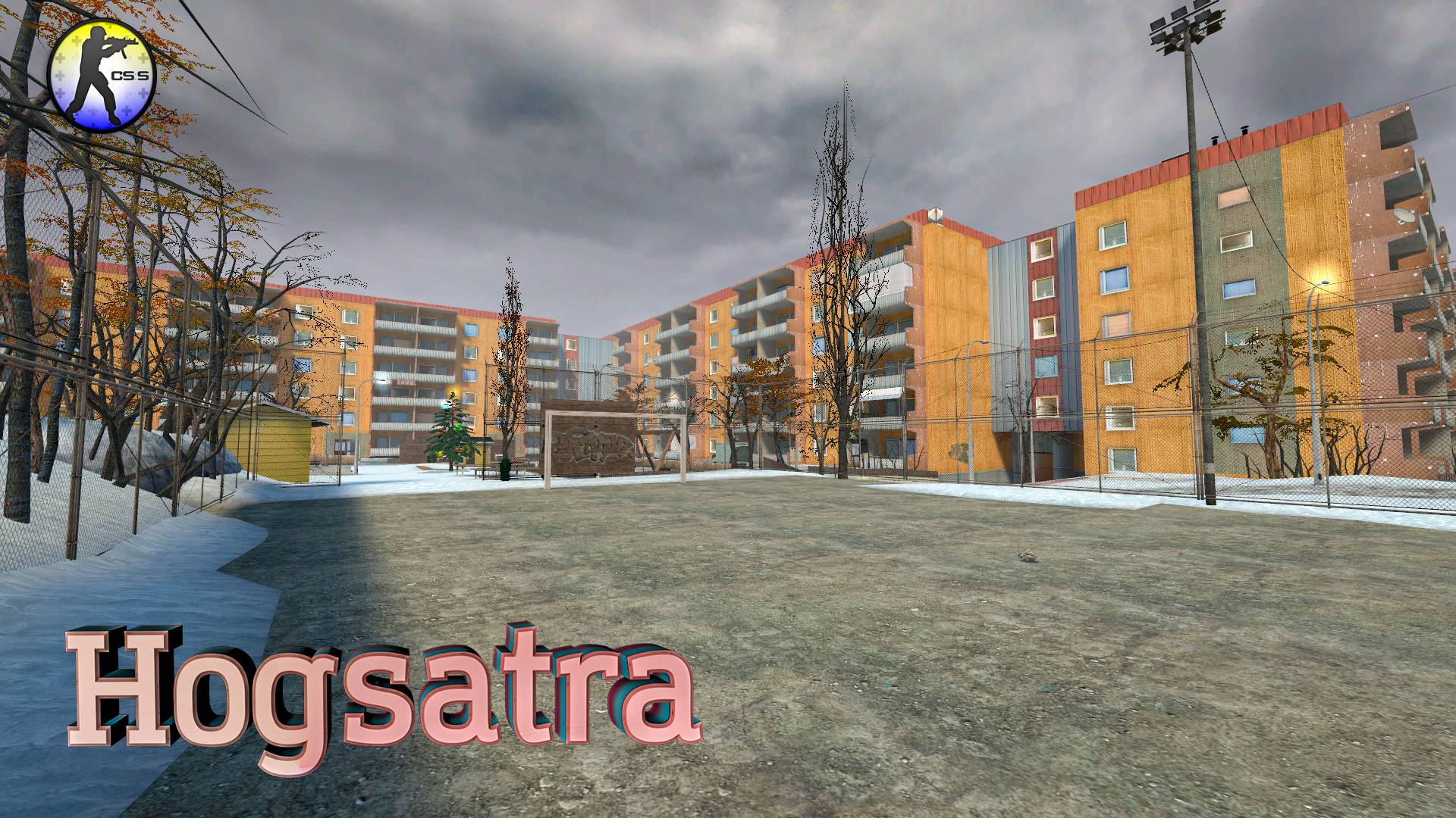 de_hogsatra_2k21_snow