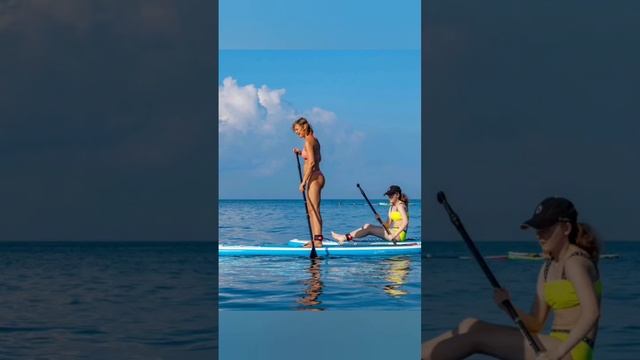 7 августа 2022 г.