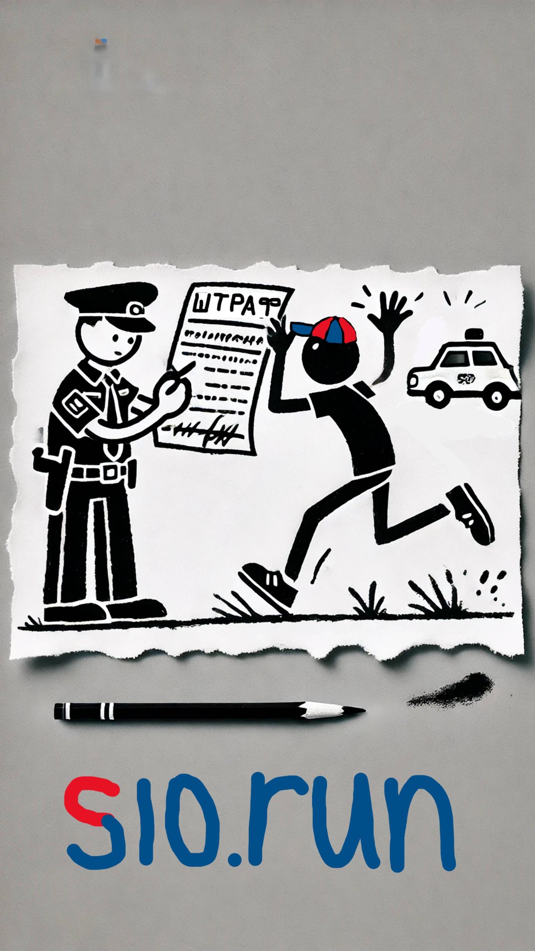 Поворотники #shorts #бег #зож #здоровье