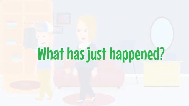 9  IRREGULAR VERBS LIST 8_25 I Pocket Money I FEED, GIVE, HANG, READ, SWEEP