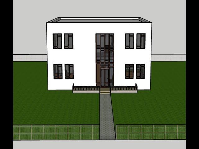 Стомотология