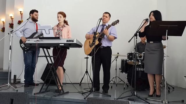 DELEGATO (ДЕЛЕГАТО) - Великий, Всемогущий