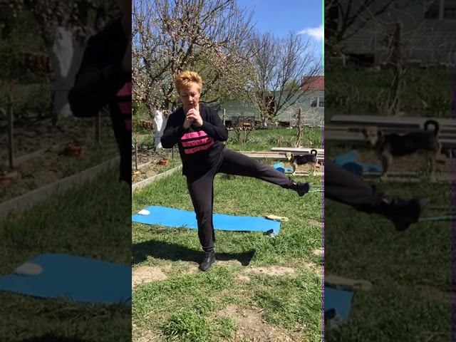 ноунейм.17.04