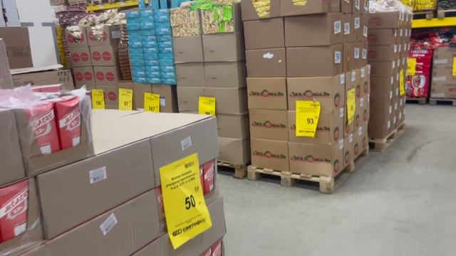 не смогли помочь...мы её потеряли...30.11.2024