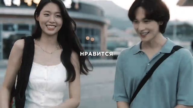 название: я ничего не хочу делать