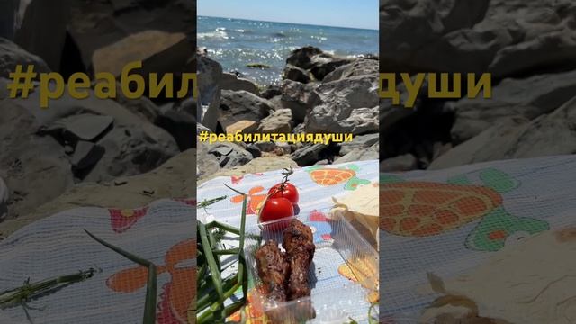 #обед#сдрузьями#уморя