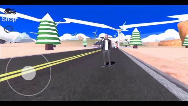 Броневая броня-5. Выпуск 8 - Полностью необитаемый остров