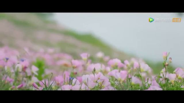 Не шутите c бывшей 1 сезон 10 серия