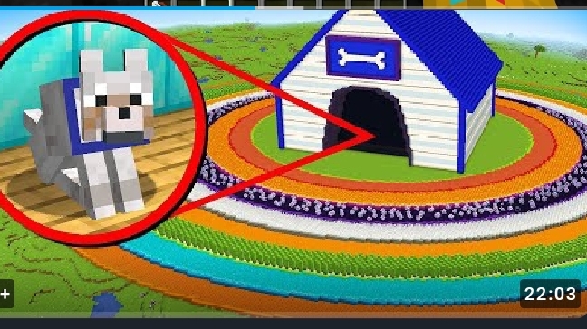 экстрай Включи мне кто там где удалил Minecraft настоящий