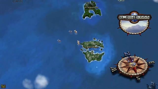 ЛУЧШИЙ ГАЙД ПО ОФИЦЕРАМ ВМЛ: КОРСАРЫ // Где их найти? [гайд] #корсары