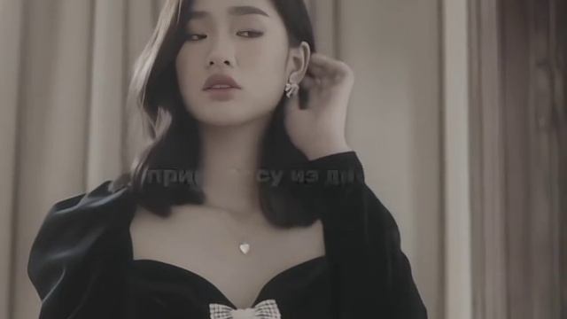 название: цветочки после ягодок f4