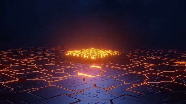 Результат урока Blender 3d 2.8