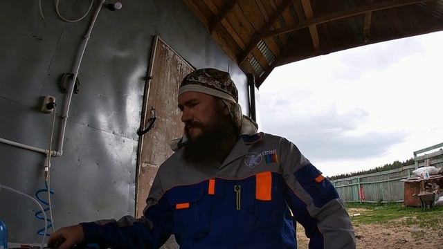 Нано пескоструй для ювелира, нумизмата и маляра