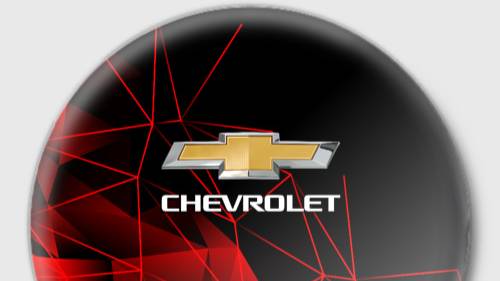 Как снять и разобрать боковое зеркало заднего вида Шевроле Спарк, Равон Р2