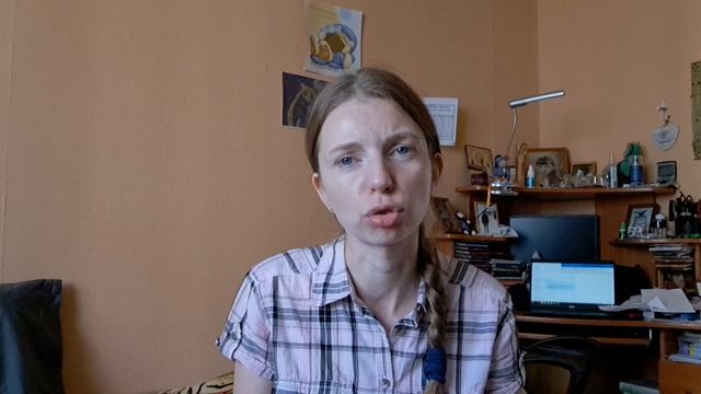 (НЕ) Вкусные фантики. Выпуск 14. Версия 2.0 / ВРЕДНЫЕ и ДИЕТИЧЕСКИЕ ПРОДУКТЫ / Как я села на диету