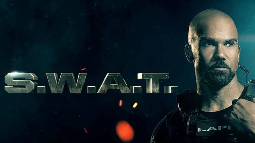 Сериал S.W.A.T.: Спецназ города ангелов – 4 сезон 17 серия / S.W.A.T.