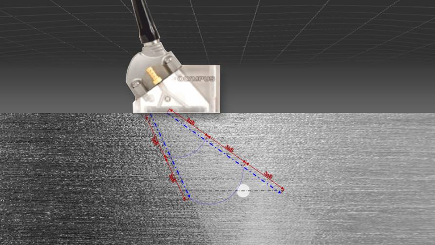 Фазированные решётки. Зачем нужна калибровка чувствительности по углу?