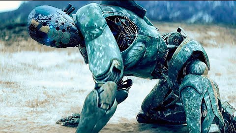 В 2527 году Король Земли порабощает новые планеты, присоединяя их к великой империи