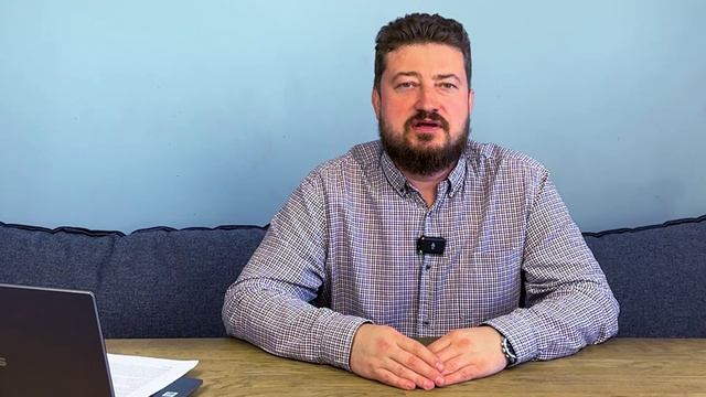 ШТУКАТУРНЫЕ РАБОТЫ_ВЯЖУЩИЕ СОСТАВЫ_ПОДГОТОВКА ОСНОВАНИЙ_ПРАВИЛА НАНЕСЕНИЯ_РАСПРОСТРАНЕННЫЕ ОШИБКИ