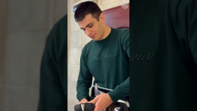 Неделя открытых дверей