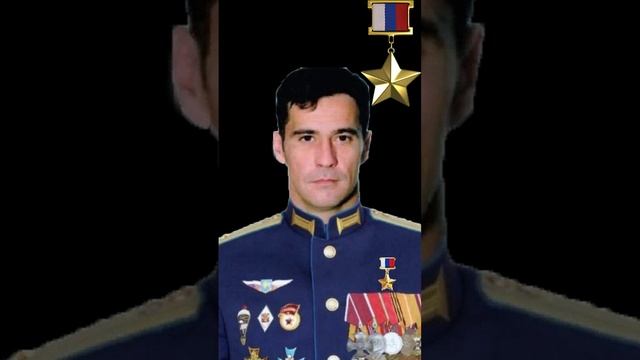 Шишов, Денис Николаевич