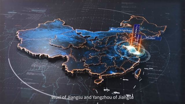 SIEHE INDUSTRY --- To know more about us!!!