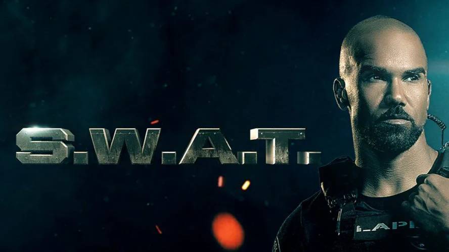 Сериал S.W.A.T.: Спецназ города ангелов – 4 сезон 13 серия / S.W.A.T.