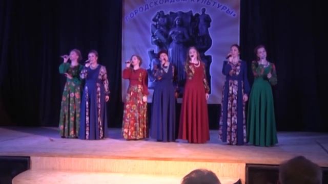 Подскажи мне, реченька