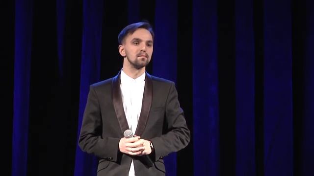 Ніч яка місячна. ( песня из фильма "В бой идут одни старики")