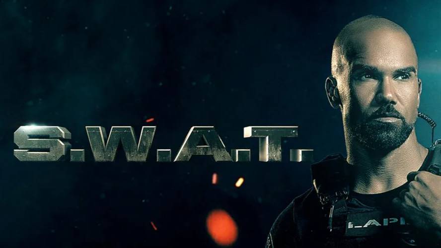 Сериал S.W.A.T.: Спецназ города ангелов – 4 сезон 2 серия / S.W.A.T.