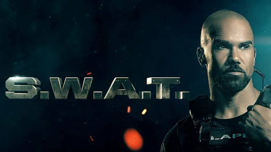 Сериал S.W.A.T.: Спецназ города ангелов – 4 сезон 18 серия / S.W.A.T.