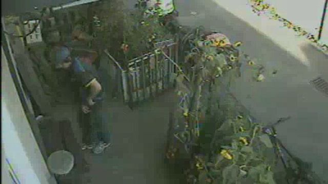 2017 Сентябрь Мама я