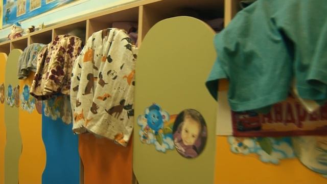 Промо Shorts версия 05