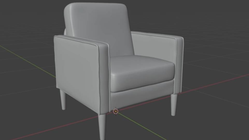 5_3 -03.Modeling the Backrest